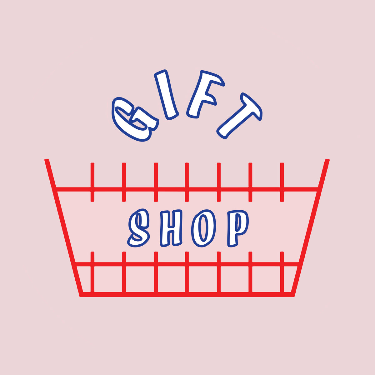 Gift Shop – RUBY Gift Shop